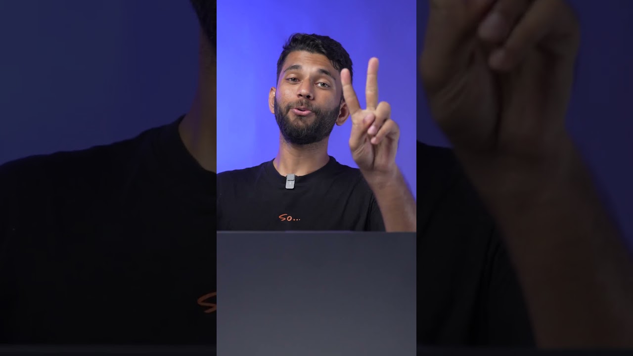 Must Try 2 Free AI Websites!