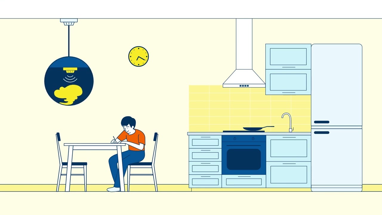 Building Code Consultation 2022