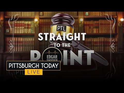 A brand new hand-free law while driving in Pa. could cost you | Straight to the Point