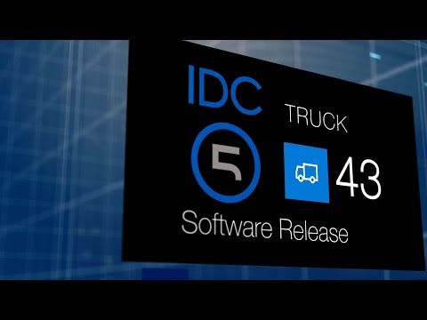 Vehicle diagnostics, A/C system maintenance, exhaust gas analysis