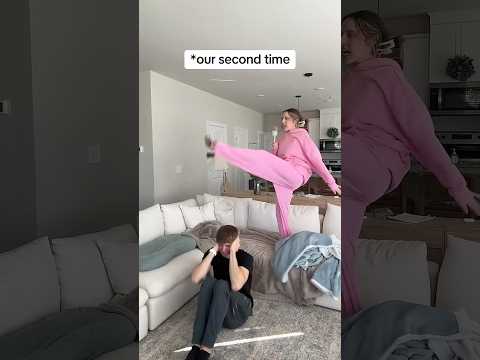 First time listening to Pink Pony Club vs second