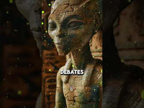 The Dendera Zodiac: Decoding the Ancient Celestial Map