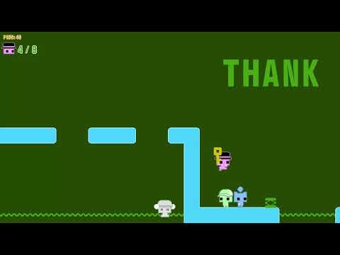 Steam Community :: Video :: Pico Park 2