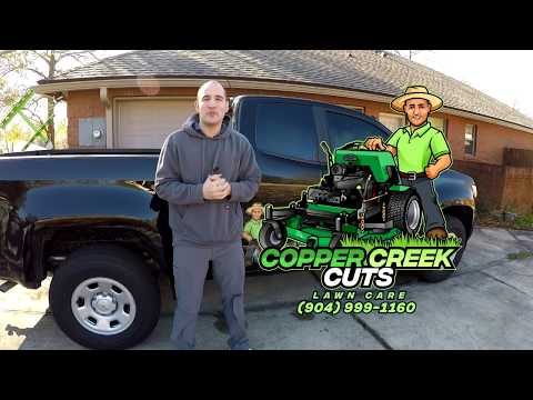 Custom Lawn Care Business Checklists, Forms, & More | Yardbook