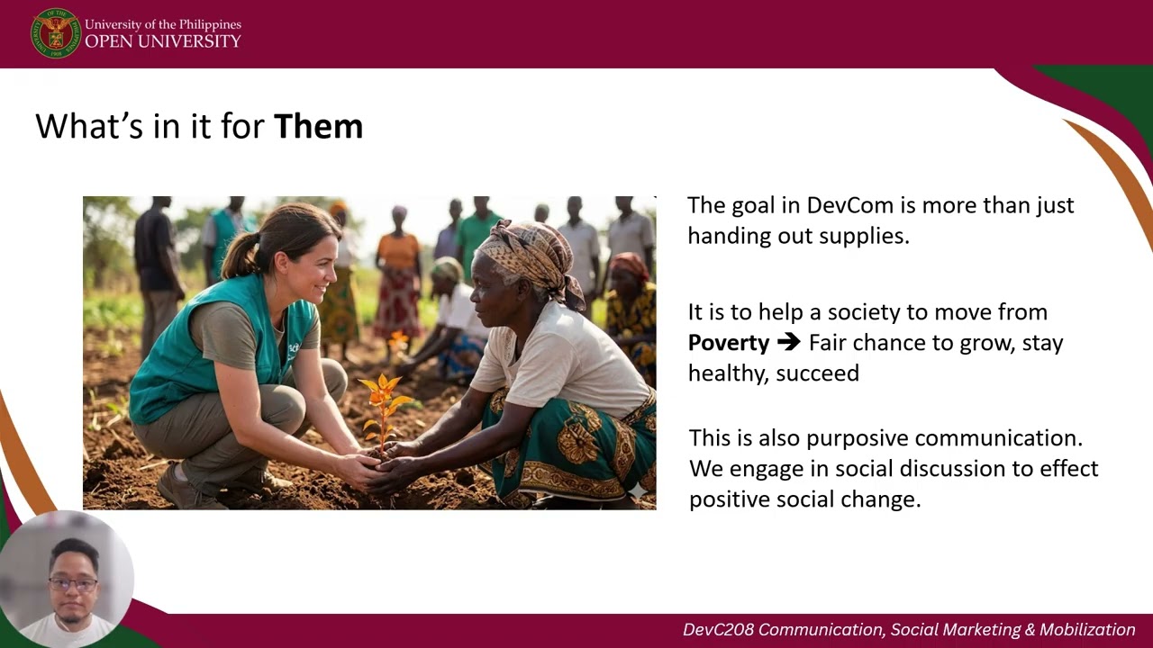 DEVC_208_SS_2025-2026 Module 8: Insights and Lessons