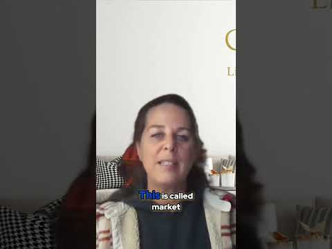 Find Your Unique Selling Proposition (USP)