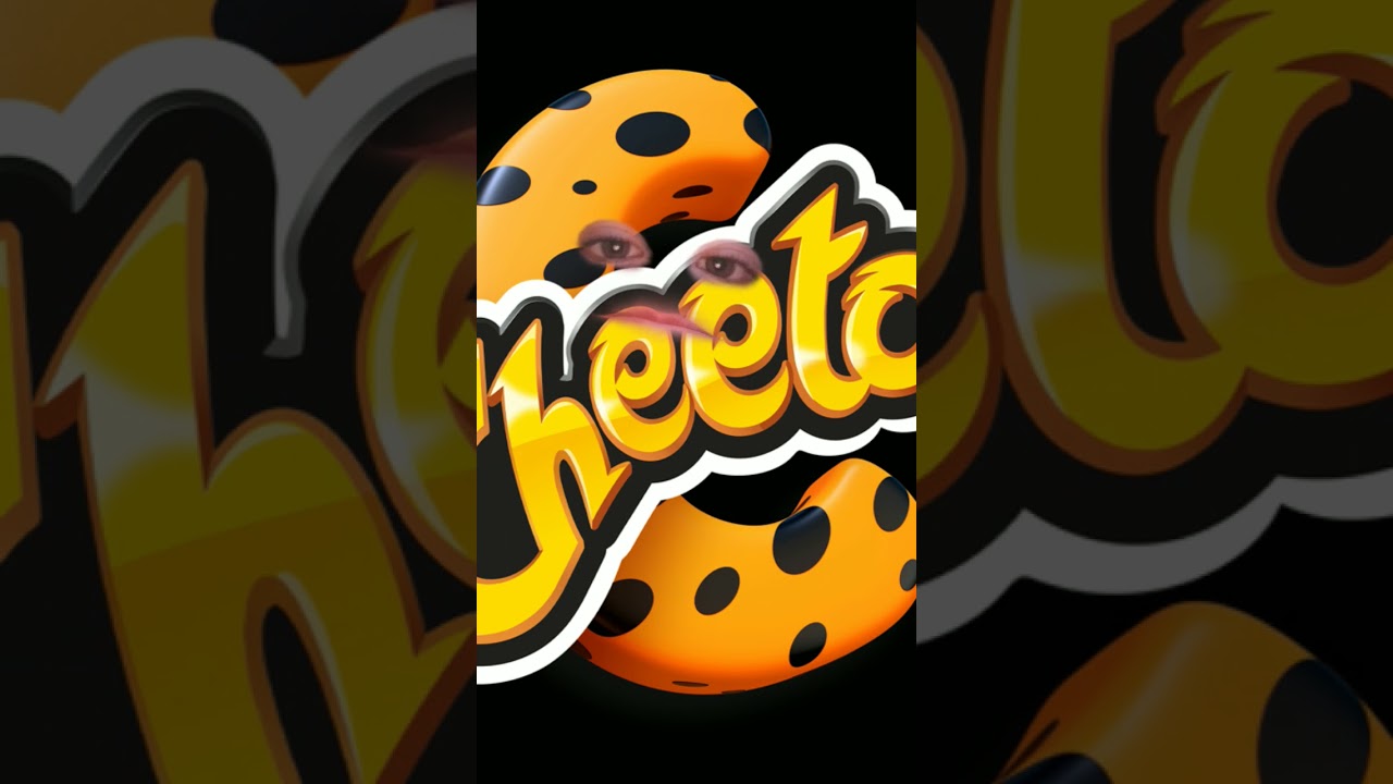 Geometry dash comic studio 2