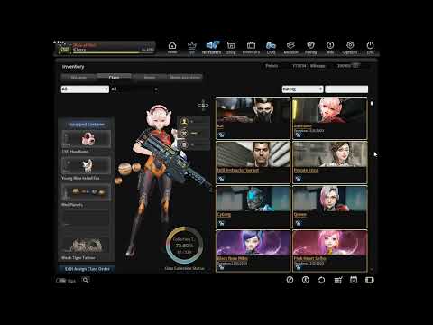 Steam Community :: Counter-Strike Nexon