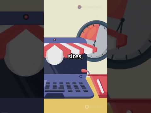 Understanding the 12% VAT on Digital Services in the Philippines