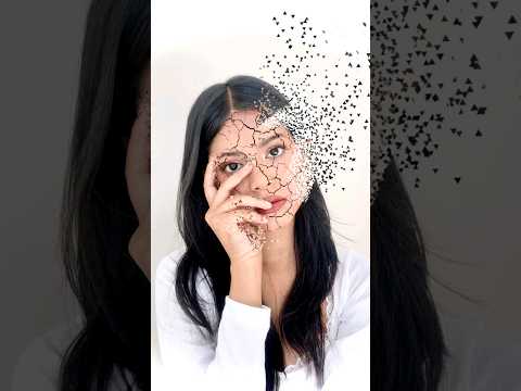 Photo Idea ???? #picsarttutorial #heypicsart #photoideas #photographyideas #selfedit #creativephotos