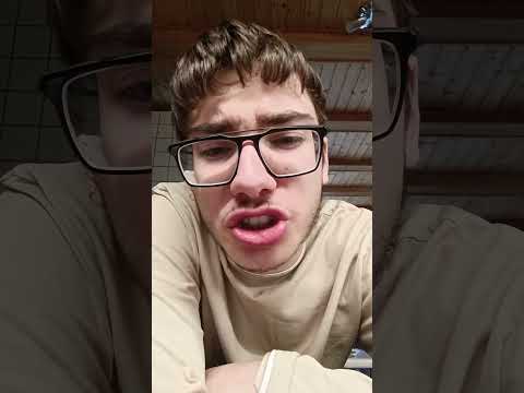 Lachsschinken
