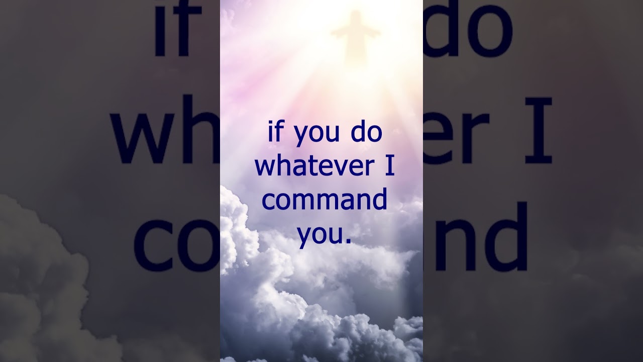 Godly Way Ministries