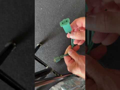 Adapters