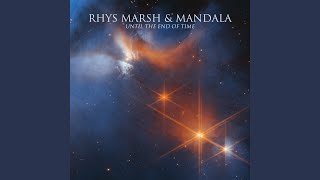 Rhys Marsh & Mandala - The Blue Ocean Text - SongTextes.de
