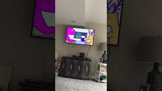 Michael Matus Dragon Tales Vhs Opening You Can Watch HD Mp4 Video ...