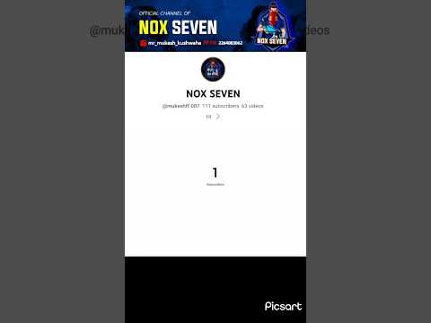 100 subscribe complete #livecount #short #free_fire#terending #viral