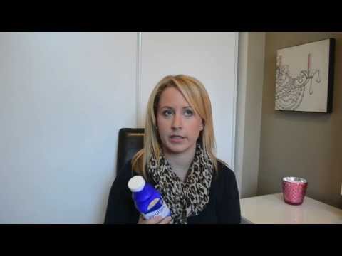 The BEST Makeup Primer - Milk of Magnesia!