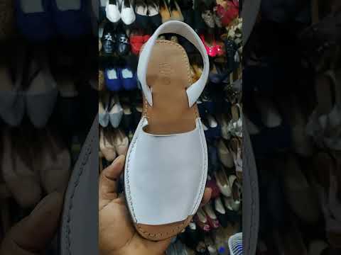 #kaylaandjonafootwear in stock second hand ladies shoes WhatsApp +256 701287681 /0763384493