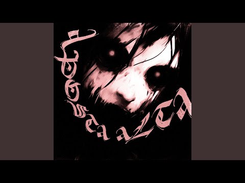 APOSTA ALTA (TikTok Version)