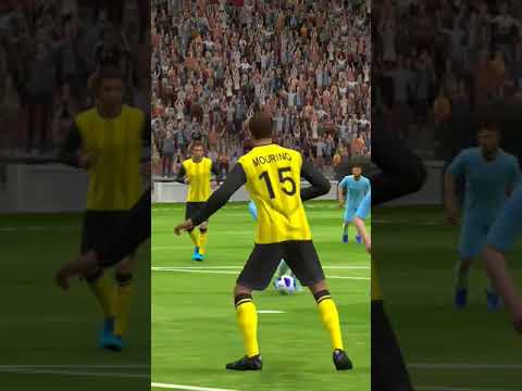 enzo fernandez nice goal..