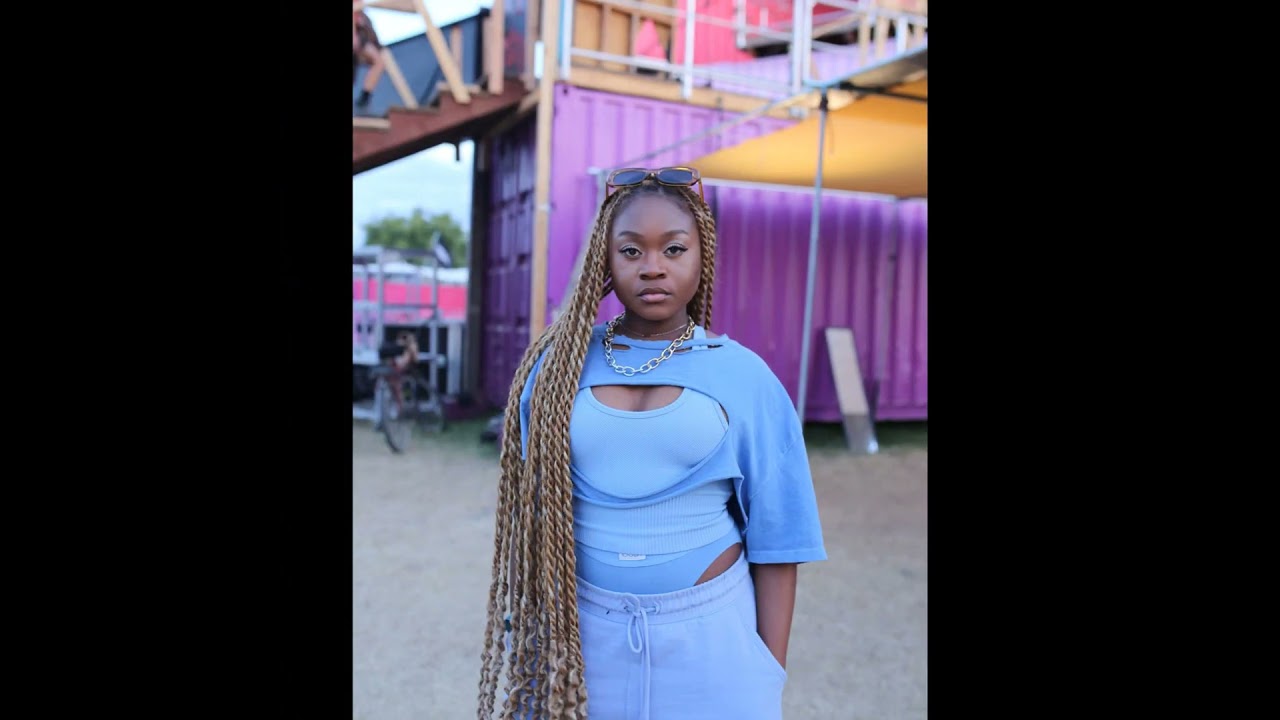 the love for Sampa the great is huge. #digitalart #fashion #environment #art #music love music