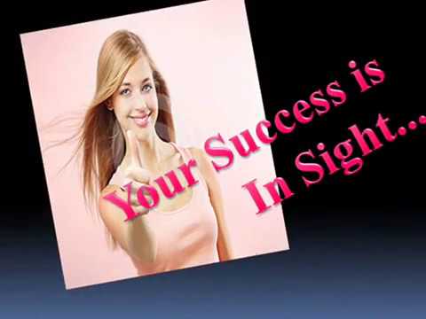SEO Tutorial pdf,Search Engine Optimization,Digital Marketing.