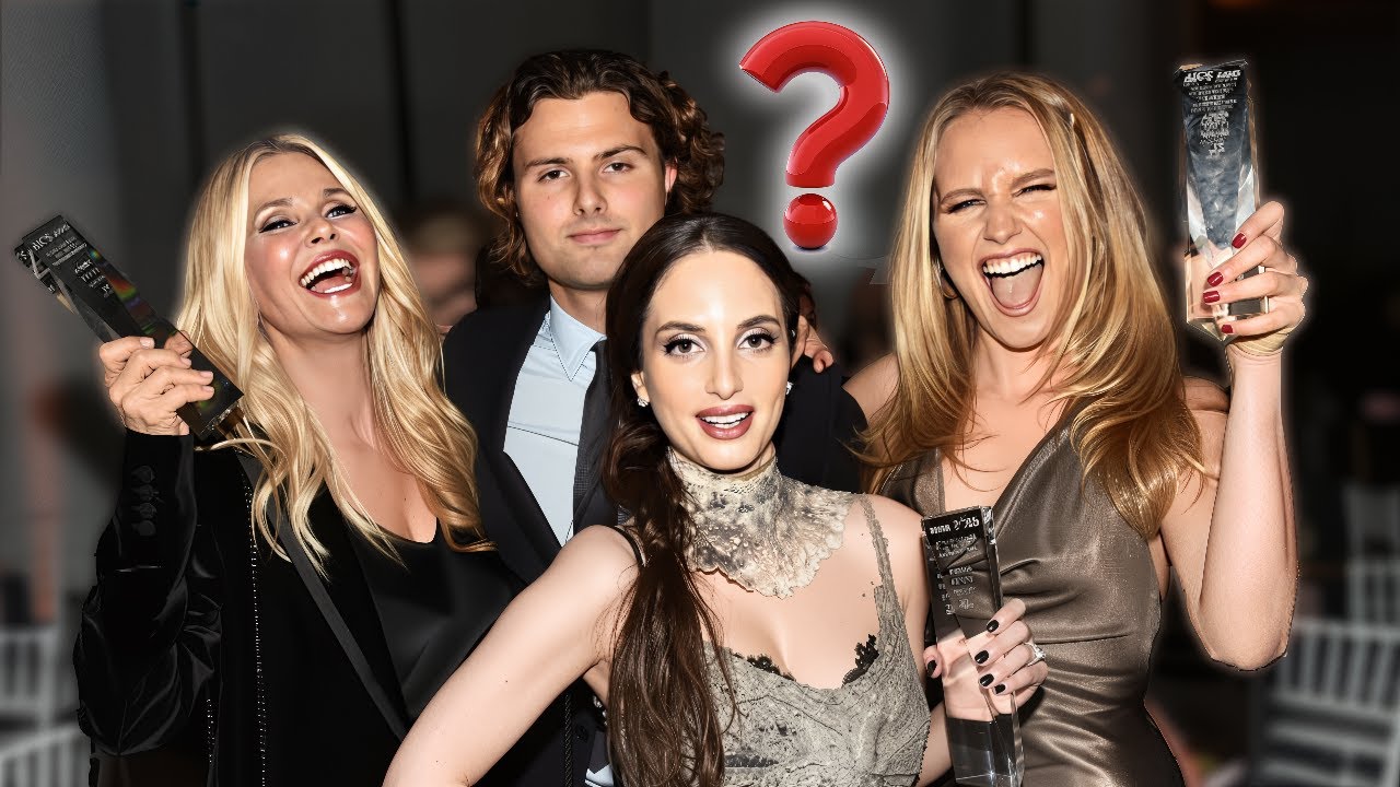 What happened to Christie Brinkley's children? Meet her 2 daughters and a son