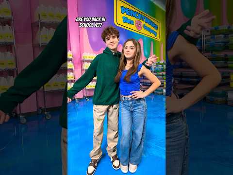 TILTED TOWER DANCE!????#shorts #shortsfeed #tiktok