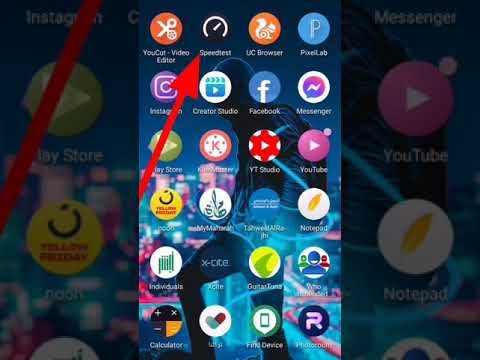 CHECK YOUR INTERNET DATA CONNECTION IN 1 MINUTE #SHORTS