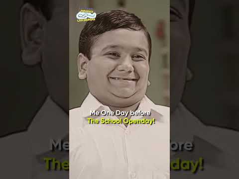 Me one day before the exam result!#tmkoc #funny #relatable #shorts #relatives #reels #friends
