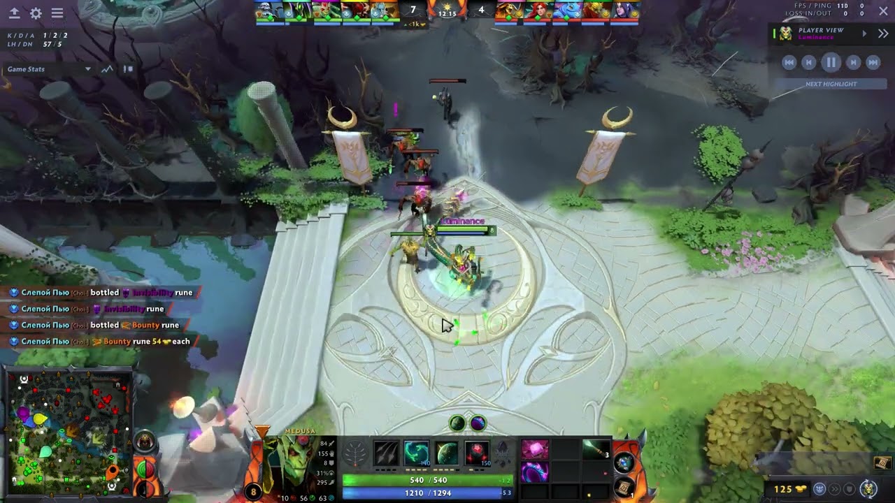 Mystic snake sometimes doesn't bounce