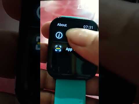 boult drift plus hidden features