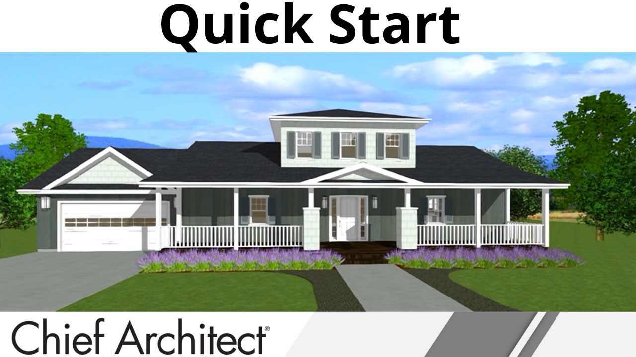 Ultimate hgtv design software - mywebgawer