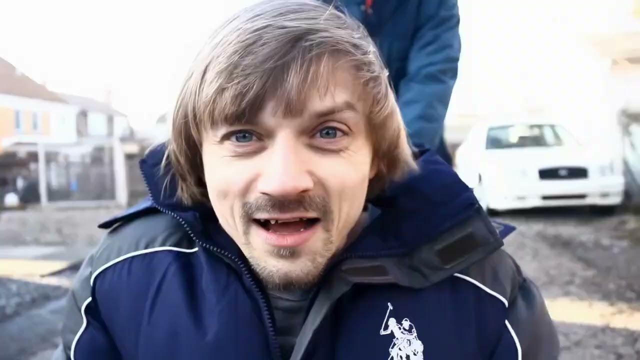 Preview 2 Jimmy Stuff V3