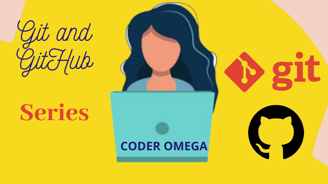 Getting Started with Git and GitHub