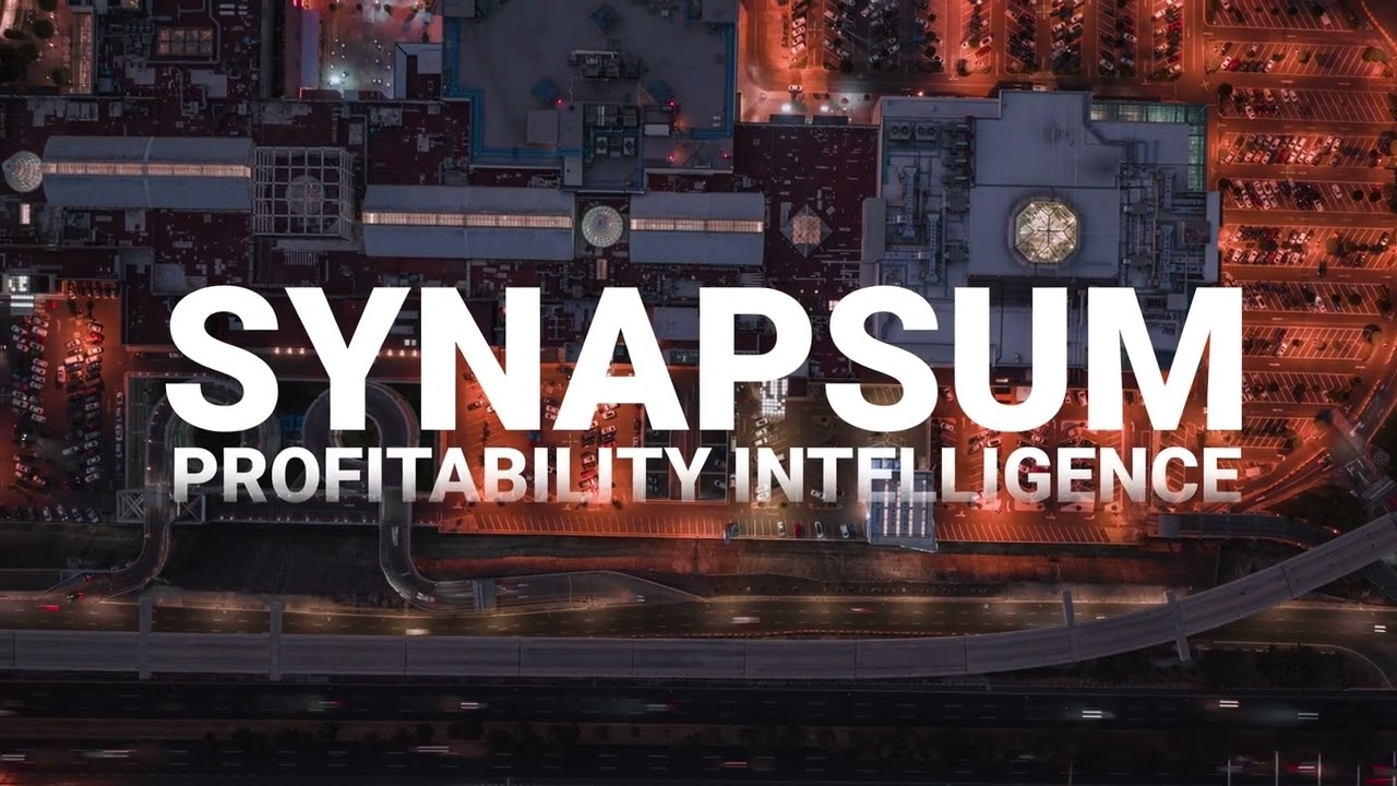 eShipping: Smarter Logistics Start Here