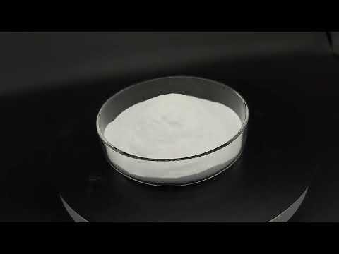 DMT(dimethyl terephthalate)