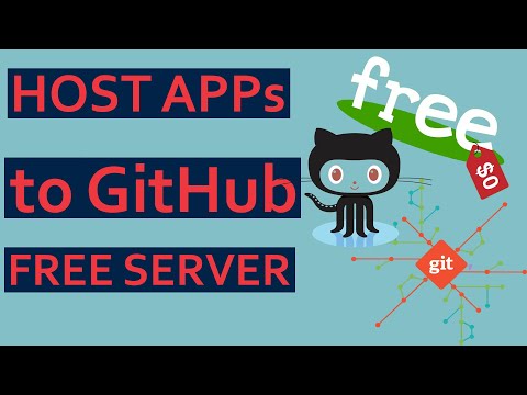 Deploy your SUPER app - project to Github.io with github pages | One - Tips Everyday