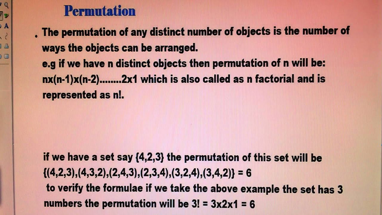 permutation.MP4