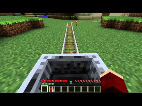 Detector Rail Recipe : Top Picked from our Experts