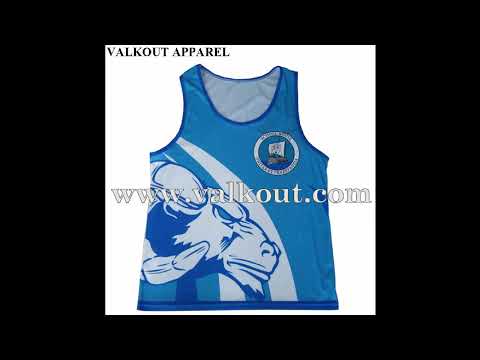 Cross Country Jersey Maker Custom Cross Country Jerseys