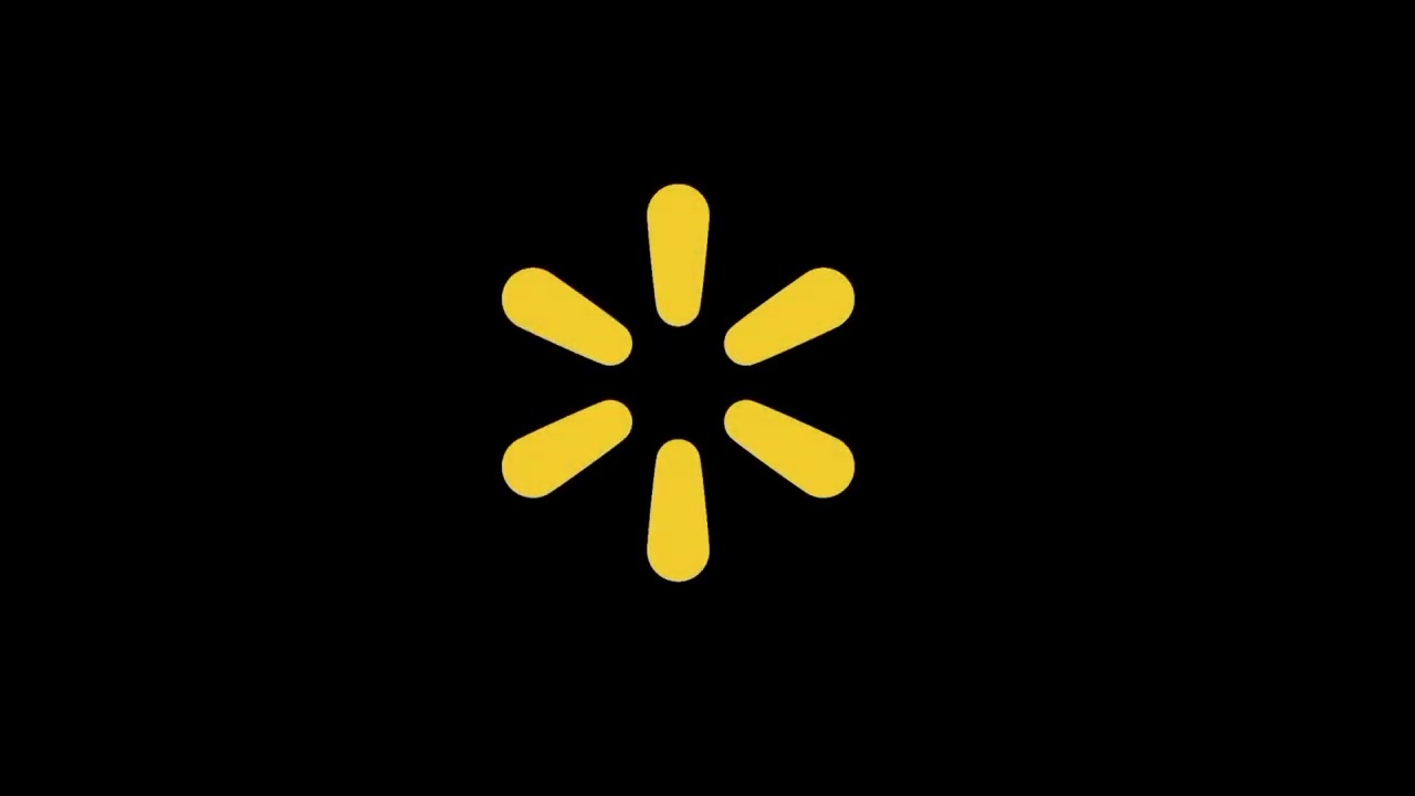 Walmart Pharmacy