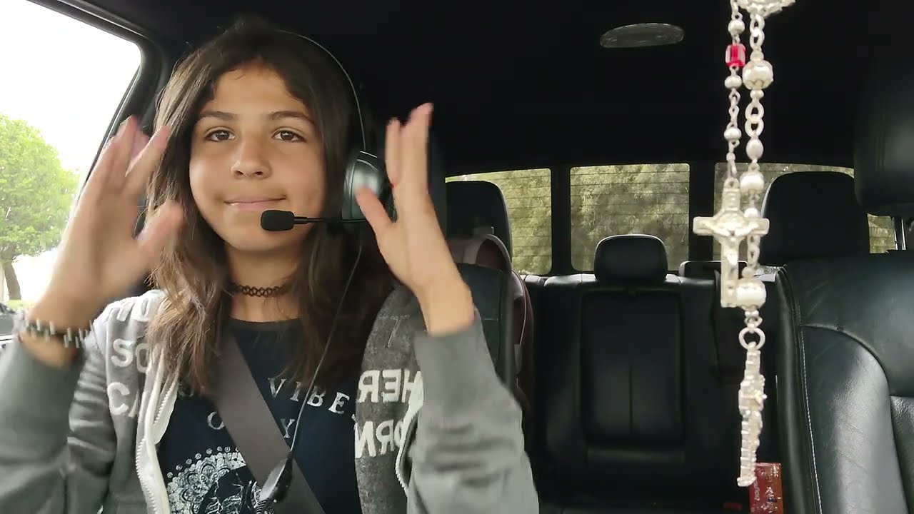 (ASMR) testing 8$ GameStop gaming headset