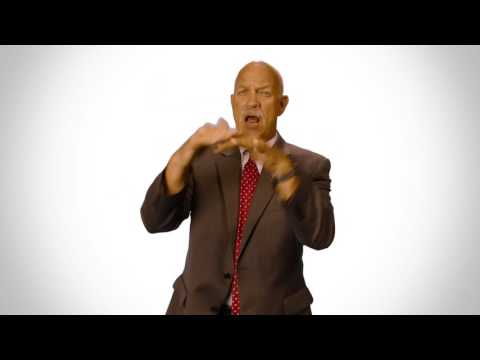 Mr. Benedict Announcement