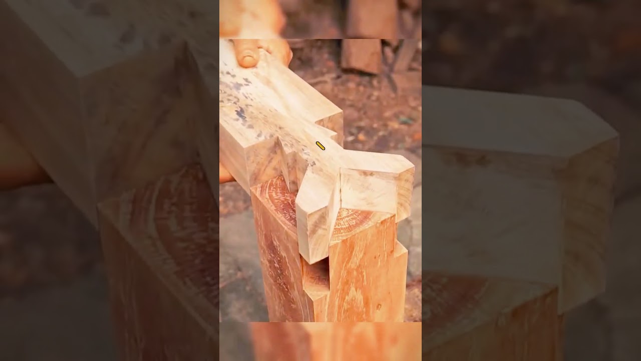 formal dinner you are served something that you absolutely #ask #shortvideos #