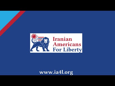 The Shah of Iran & Mossadegh: Debunking Myths