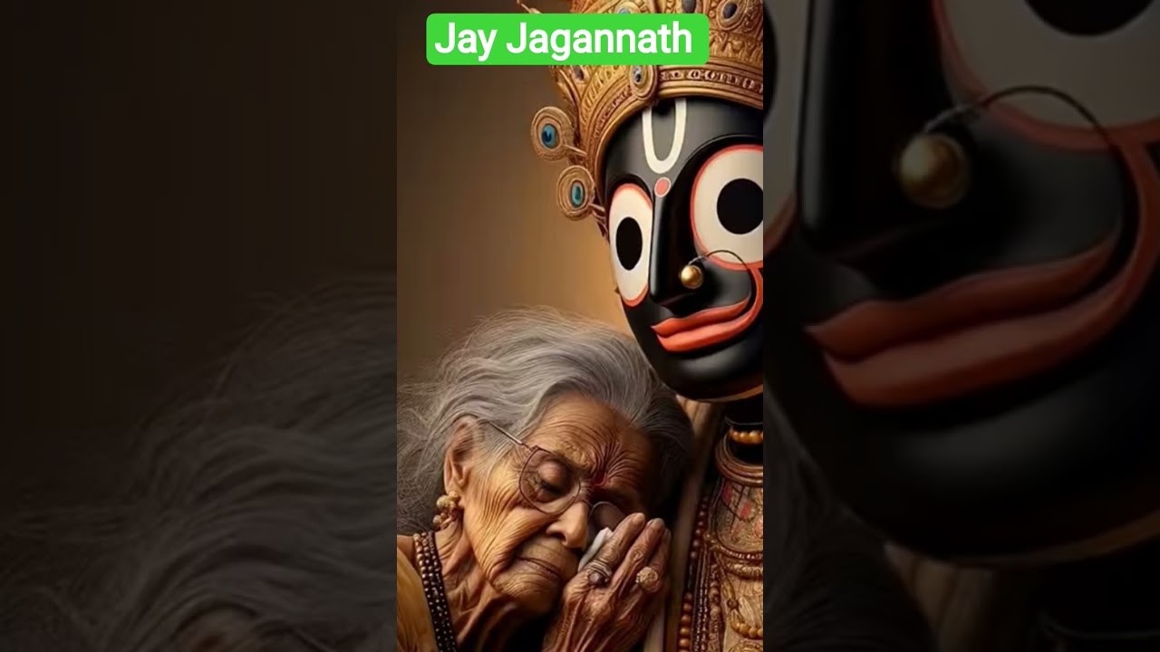 Tapas@ Jay Jagannath