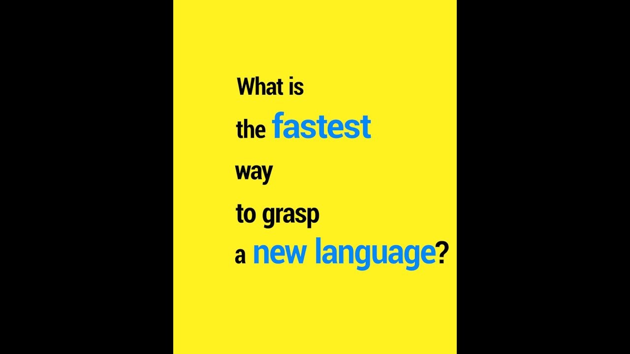 CastBox Helps Language Learning