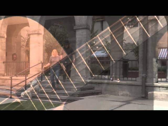 Gary Lee Wingard | Visit St. Augustine