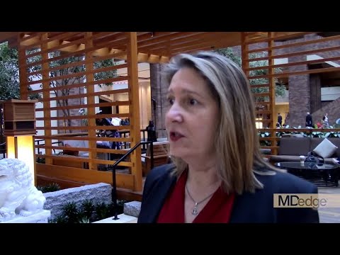 From bedside to bench to bedside: Derisking MS research